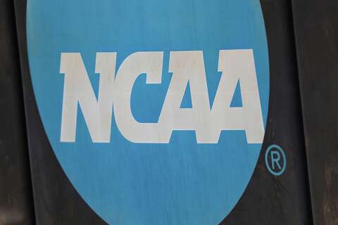 NCAA approves uniform patches, opening up revenue possibilities for ...