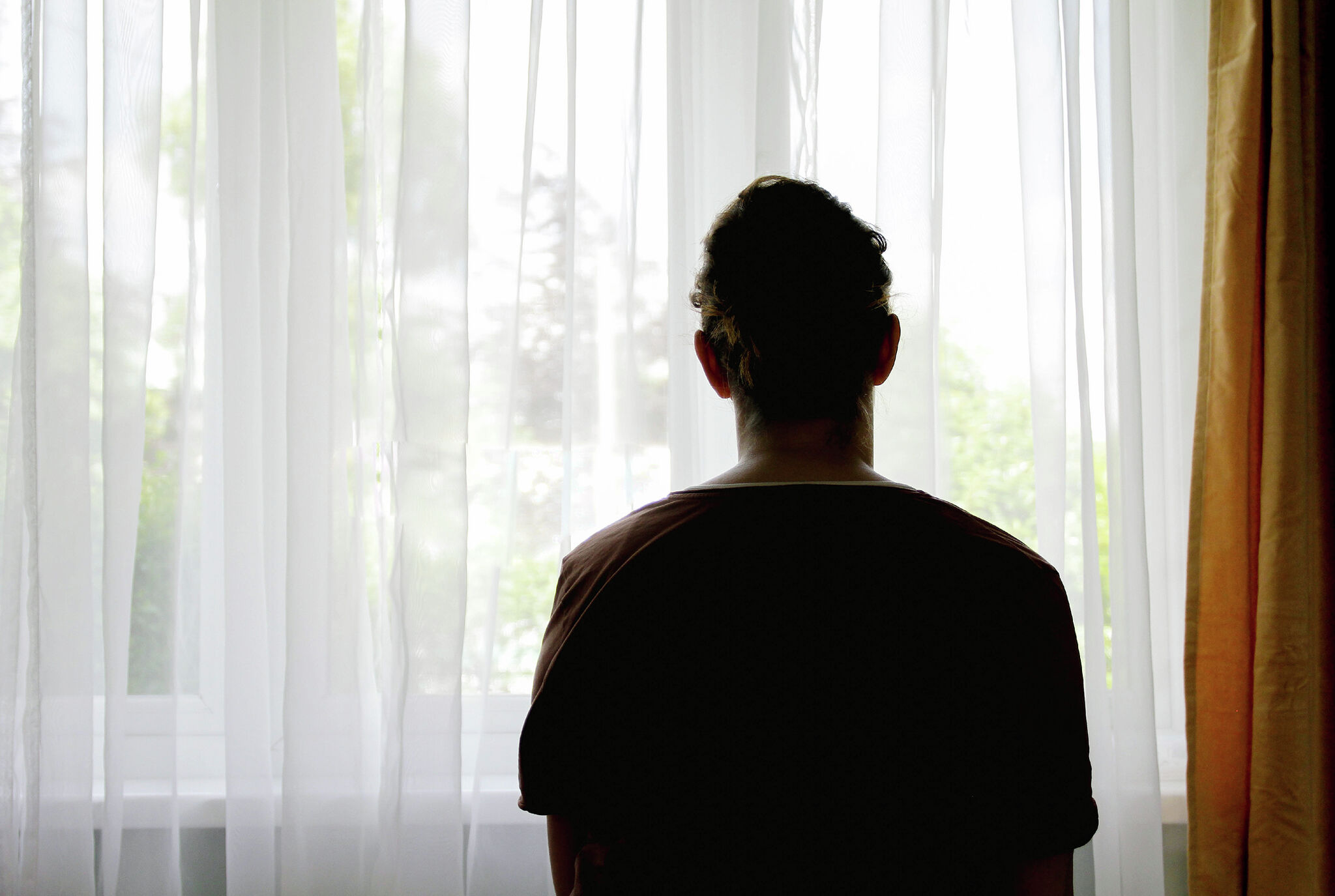 Winning numbers drawn in Monday’s Ohio Pick 3 Evening