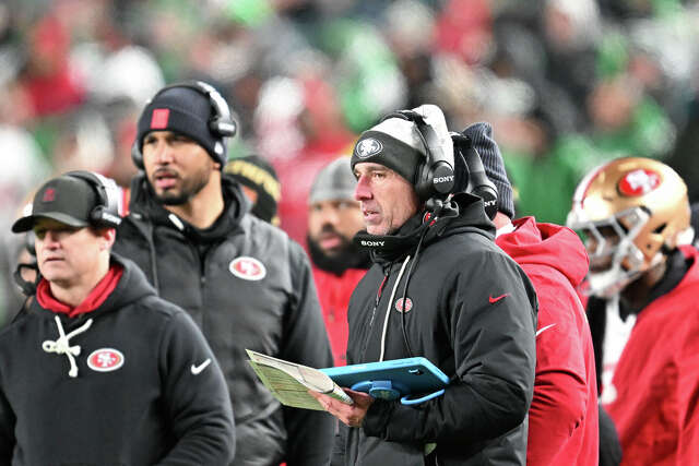 Hall of Fame coach says NFL screwed 49ers with short week
