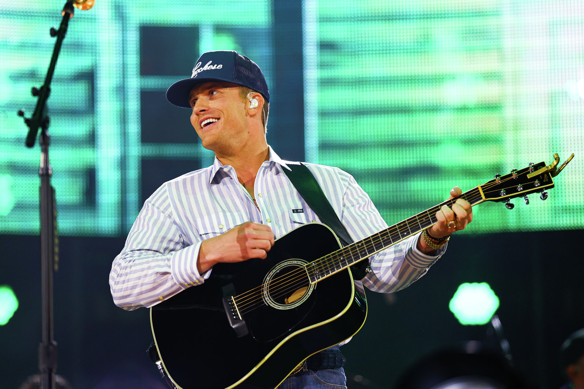 How to get tickets for the 2026 Houston rodeo