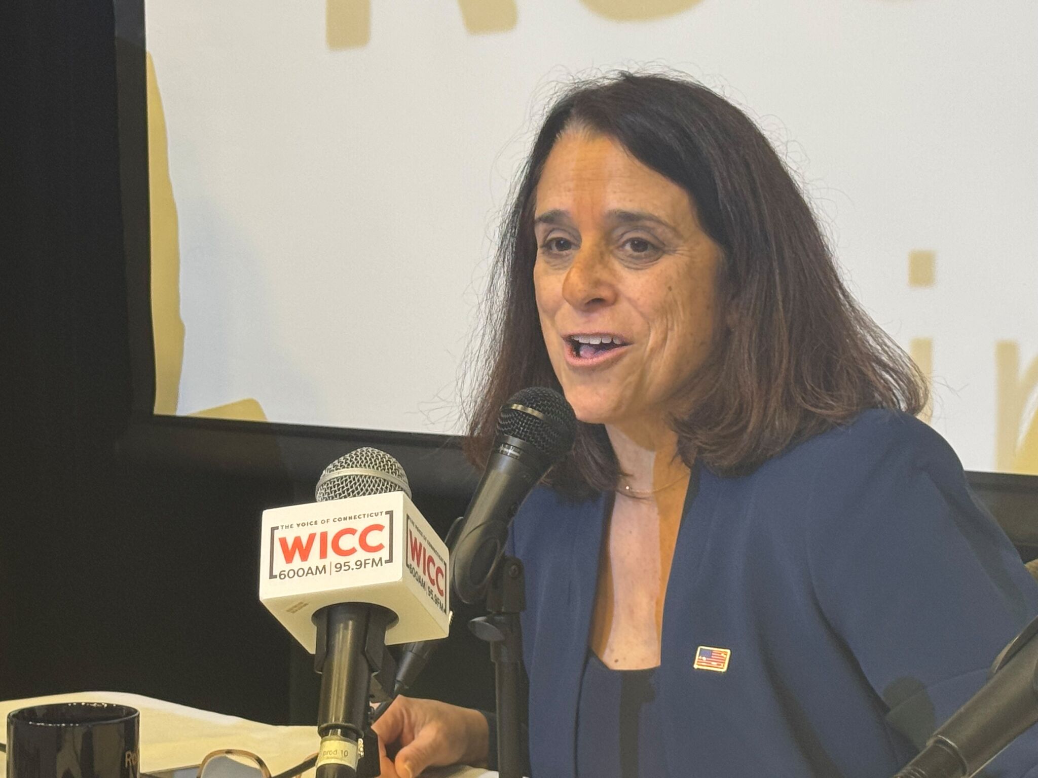 Bears coach Ben Johnson offers no apologies for profane postgame speech