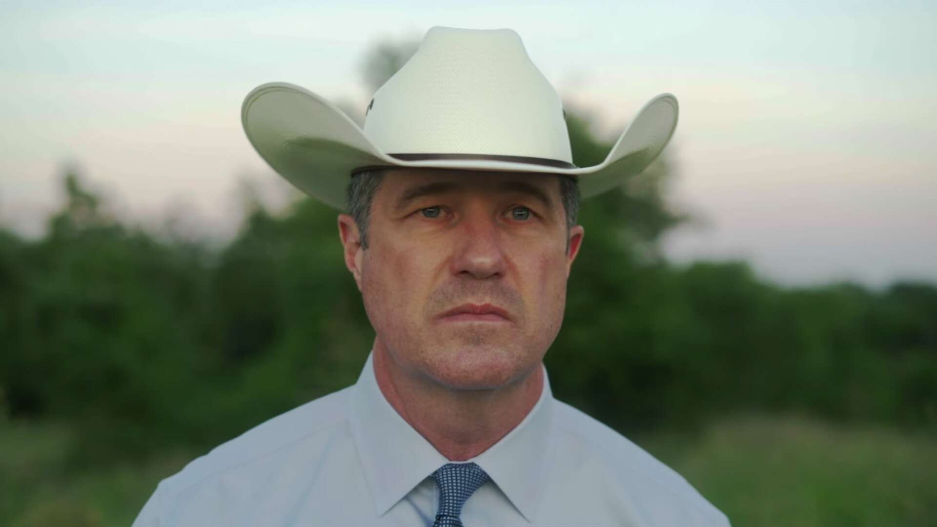 James Holland on ‘Killer Confessions’: How a Texas Ranger cracked cold