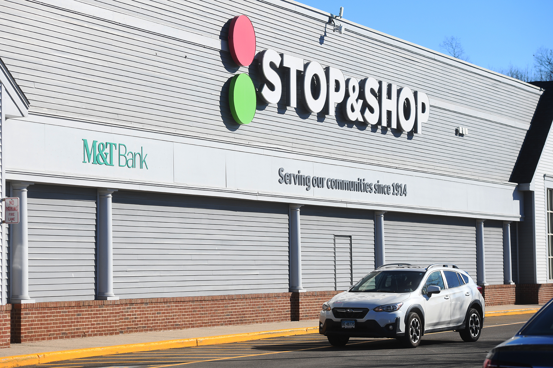 Sharks are famous for fearsome teeth, but ocean acidification could ...