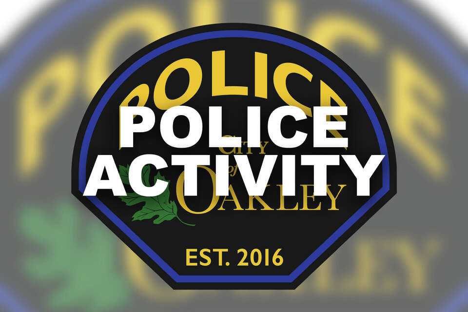 Oakley: Search For Armed Suspect Prompts Lockdown On Monday