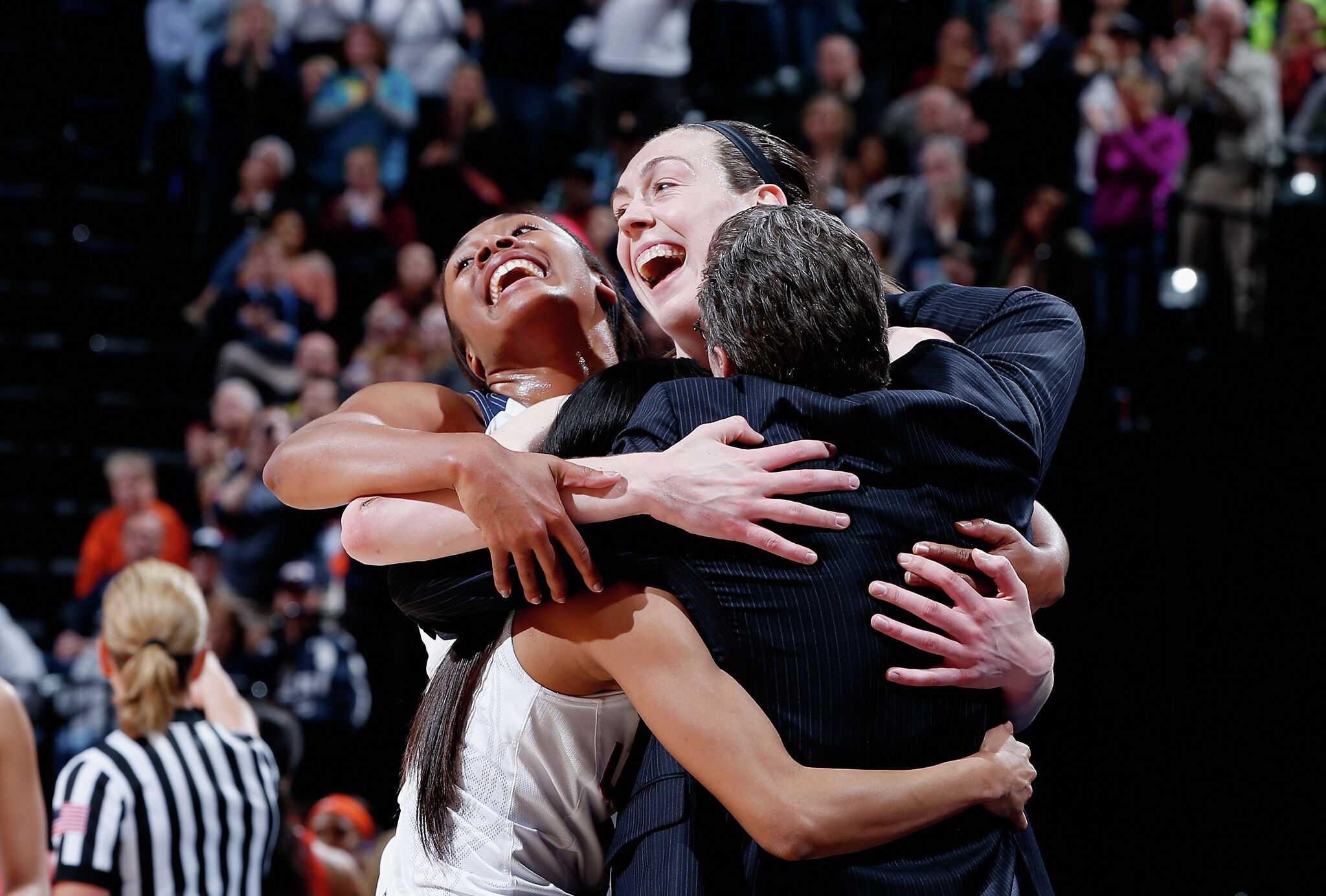 Why battery farms could become a bigger part of CT's energy future