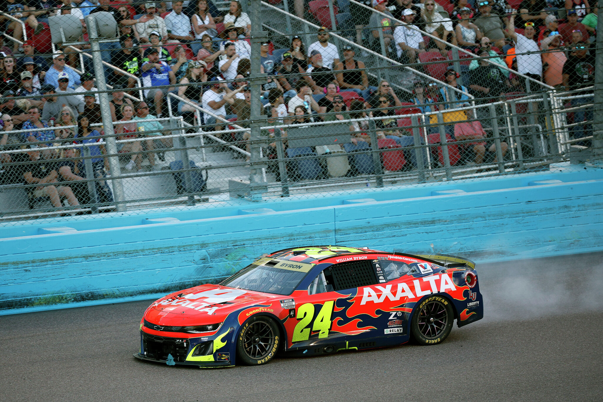 Szoboszlai the hero and villain as Liverpool overcome Barnsley in ...