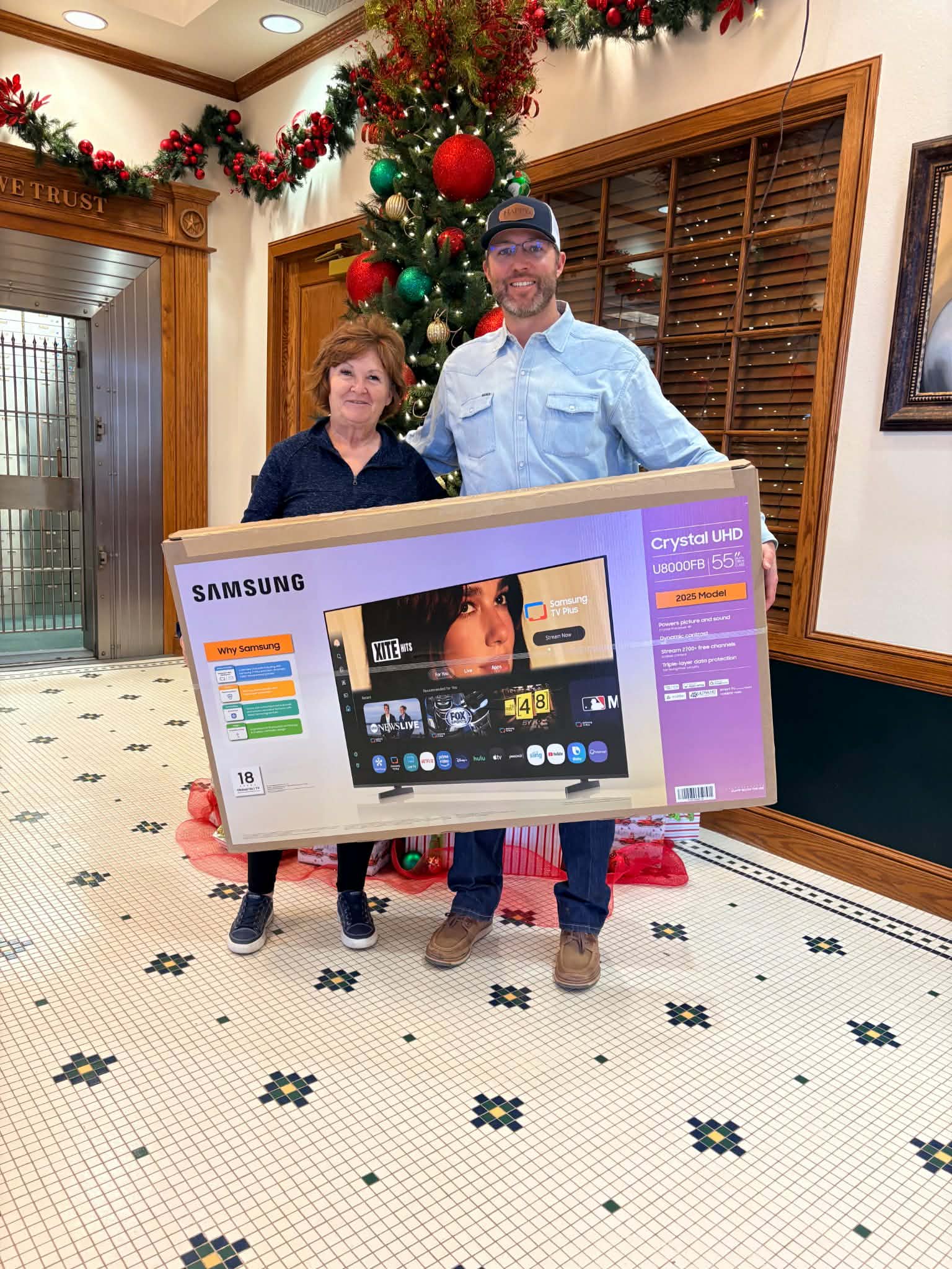 Winning numbers drawn in Monday’s Florida Cash Pop