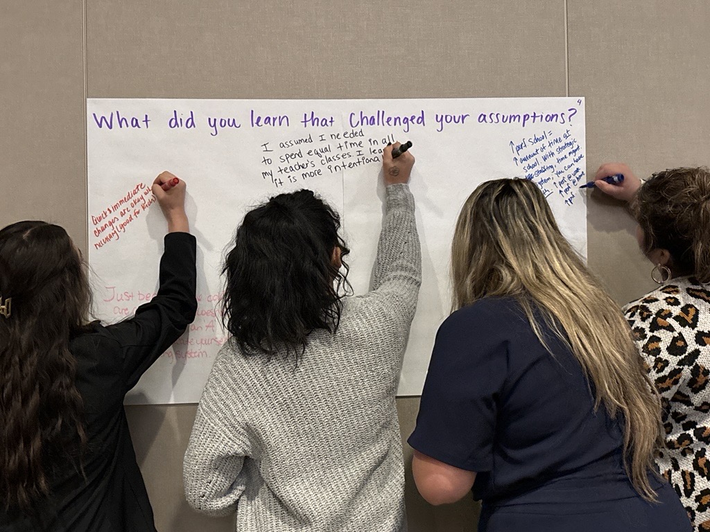 Prosecutors used rap lyrics to help send a man to death row in Texas ...