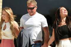 Husband of a Colorado woman who disappeared in 2020 pleads not guilty ...