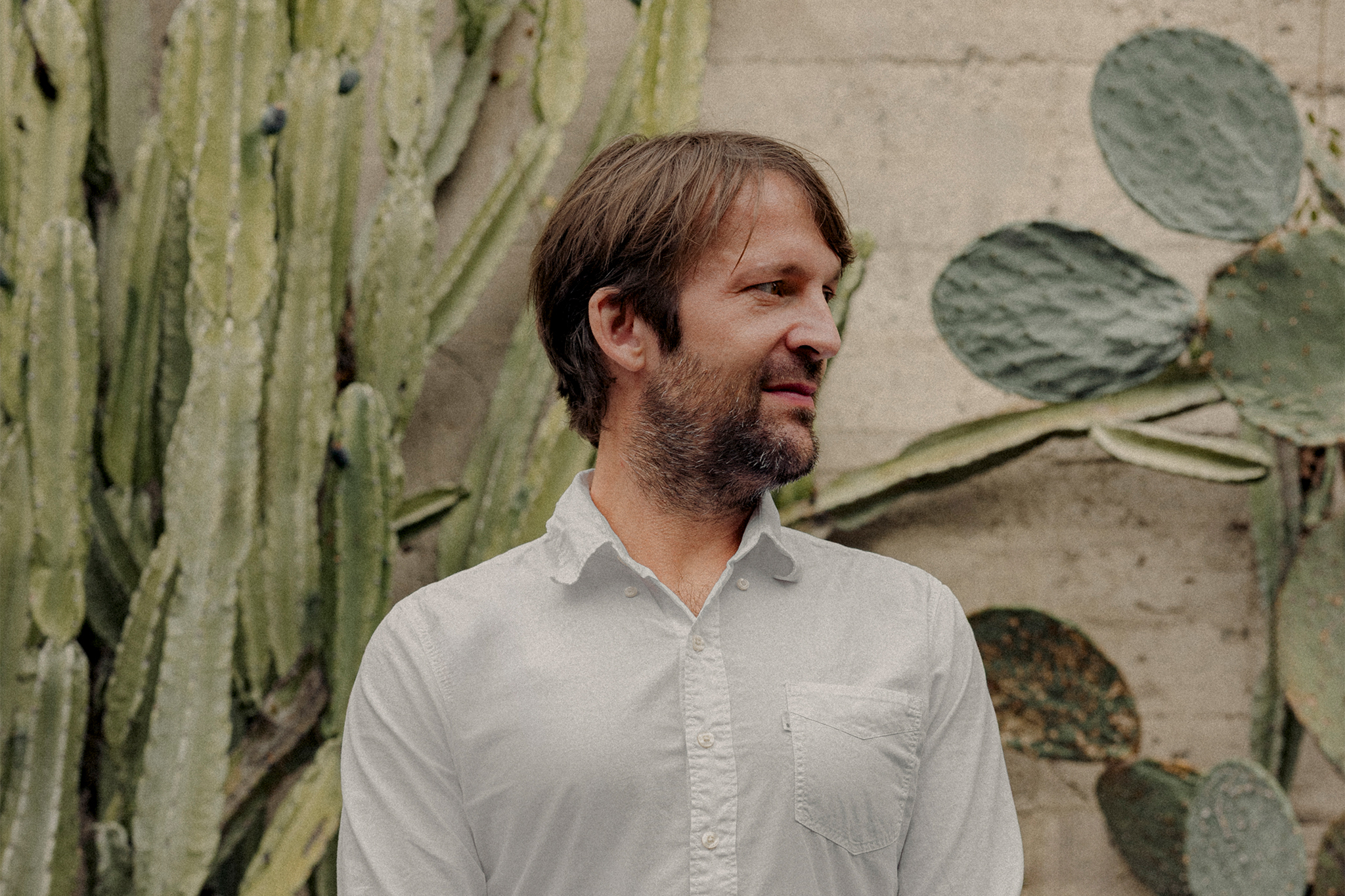 World-famous Noma is coming to LA. You won't be able to get in.