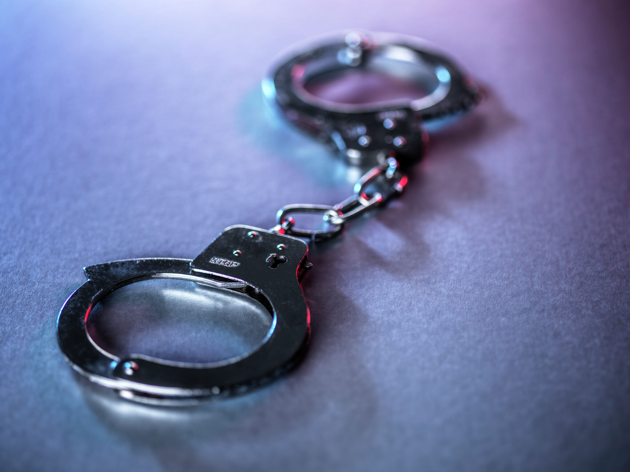 Winning numbers drawn in Monday’s Rhode Island Numbers Evening