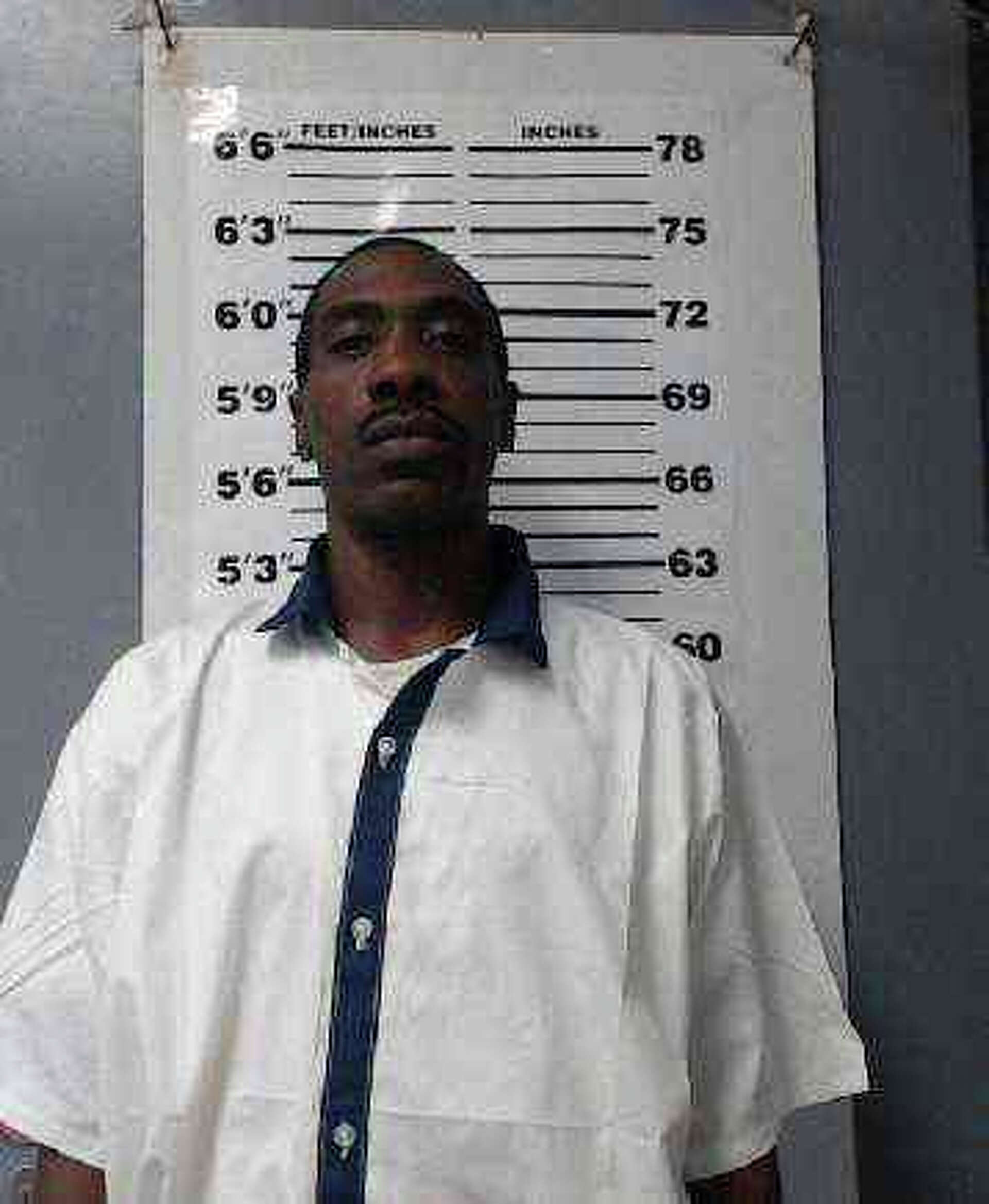 Georgia prison fight kills 3 inmates and injures over a dozen ...
