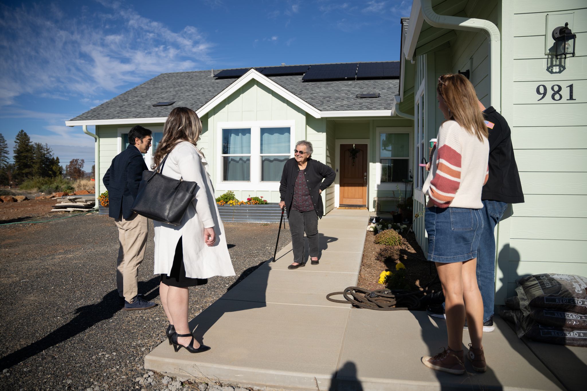 Zion Obanla scores 20 to lead Maryland-Eastern Shore over Norfolk State ...