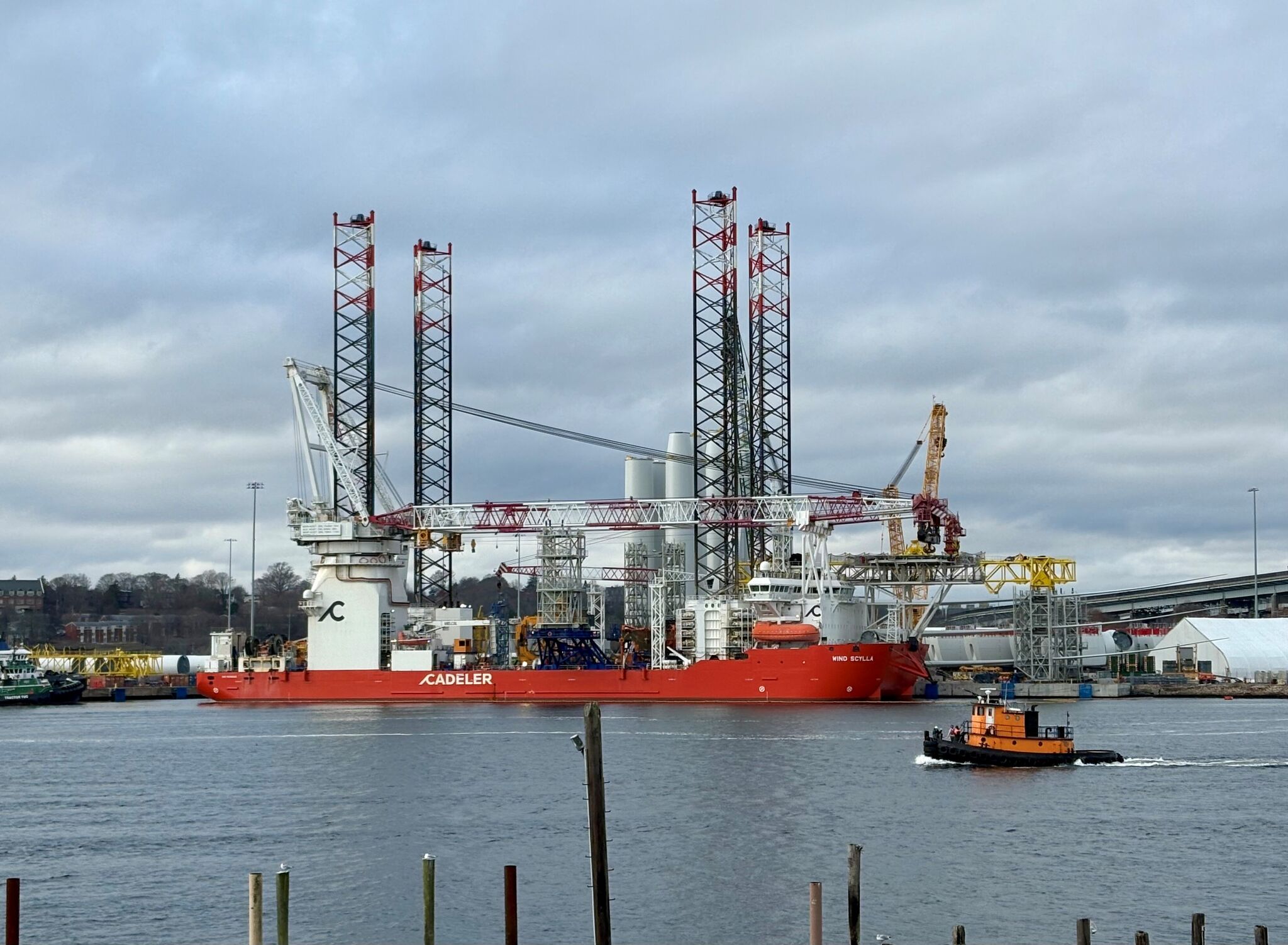 Winning numbers drawn in Monday’s Texas All or Nothing Day