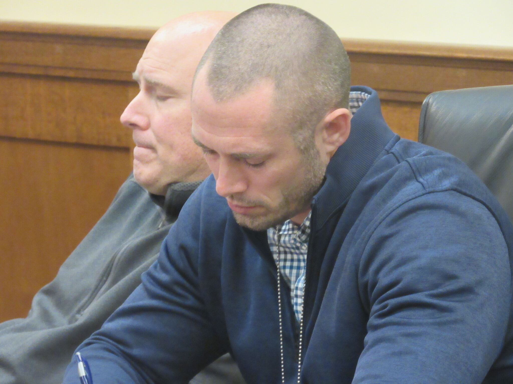 Sabalenka flips the outcome with a straight-sets win over Keys in ...