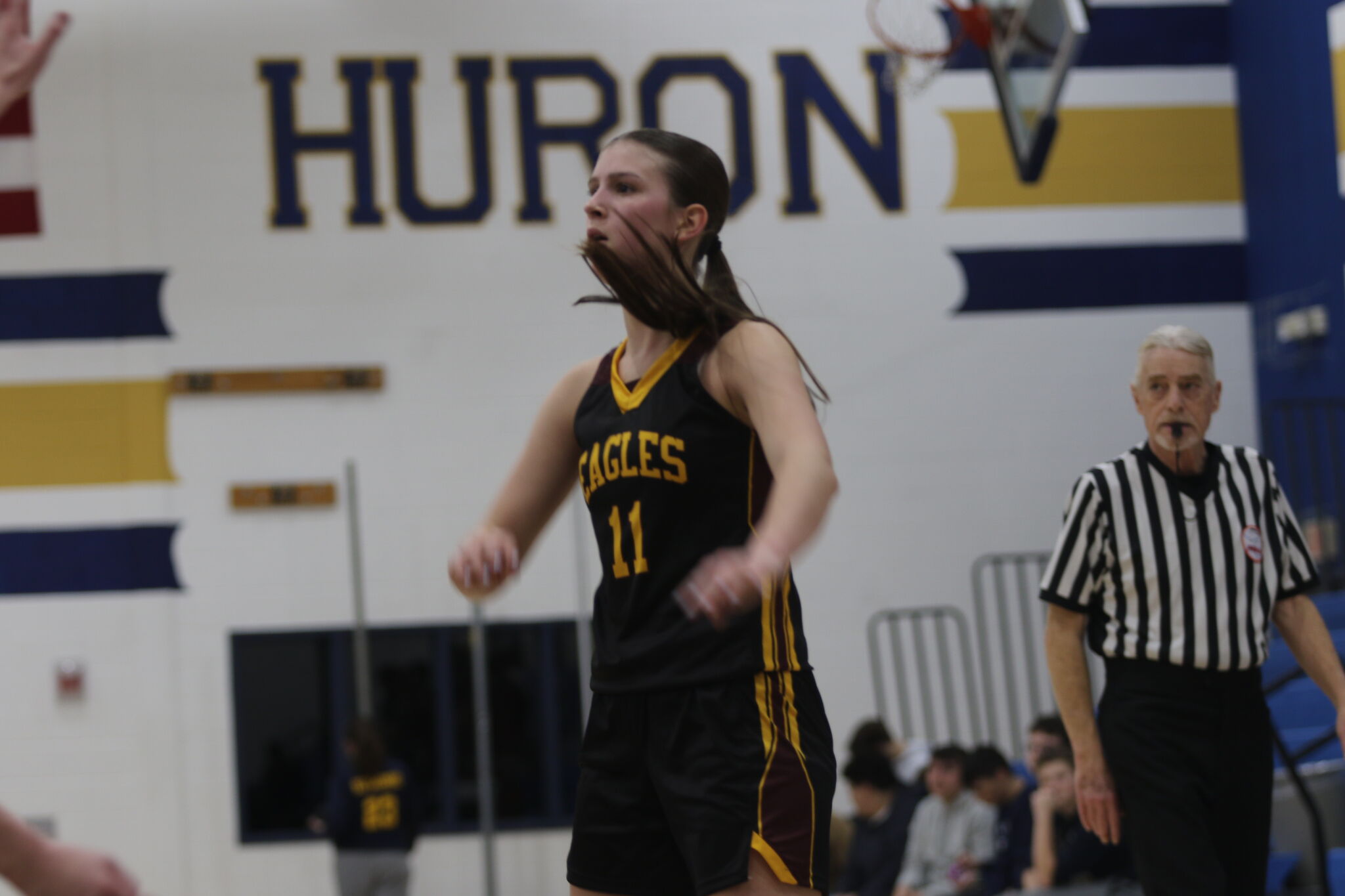 Michigan Lottery winner claims $6M on scratch-off