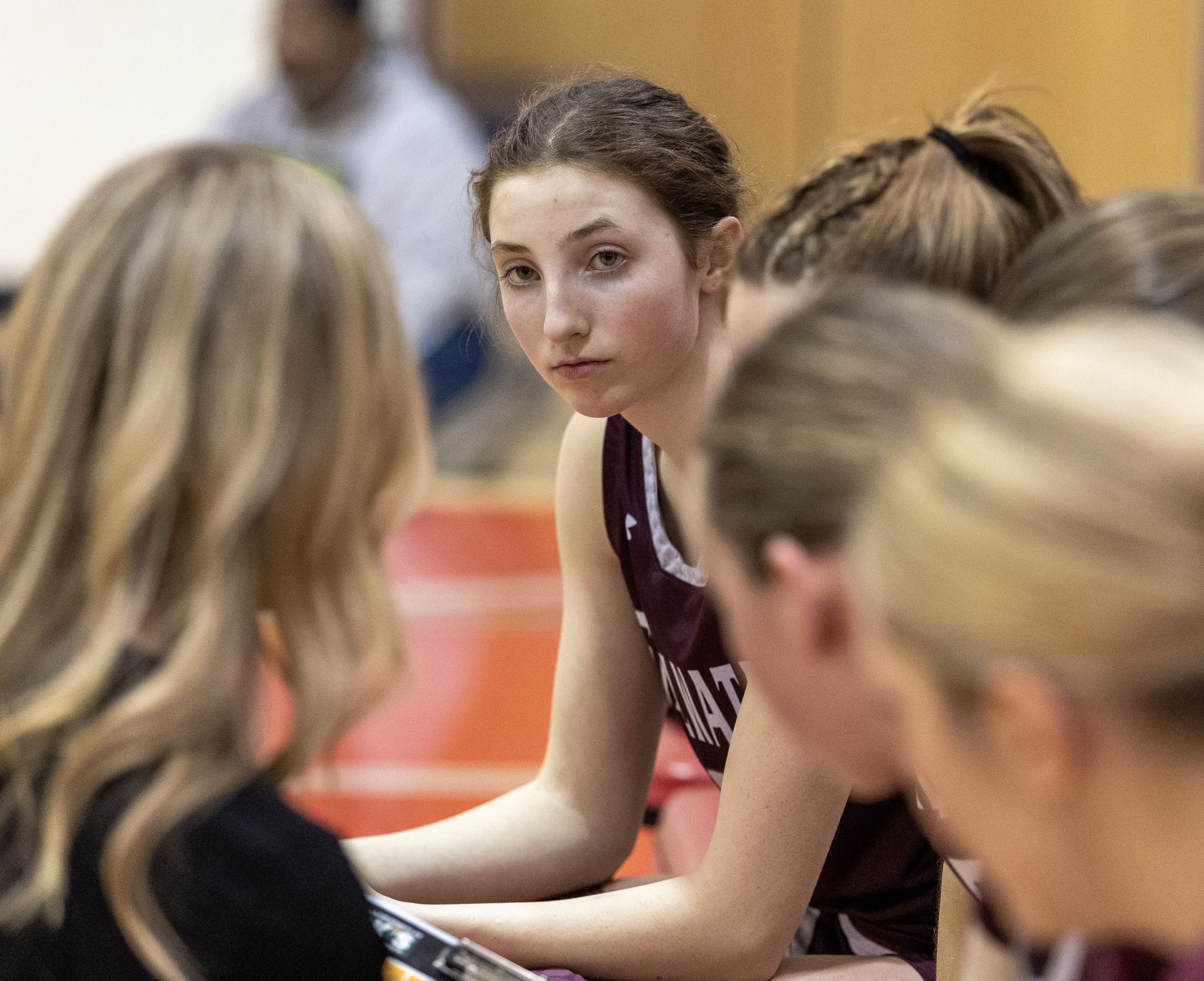 Takeaways from the AP's report on turmoil surrounding the FDA's new ...