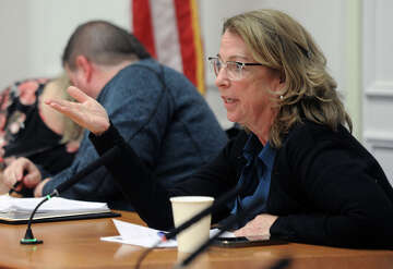 West Haven dedicates $16K to find persistent, mysterious humming noise