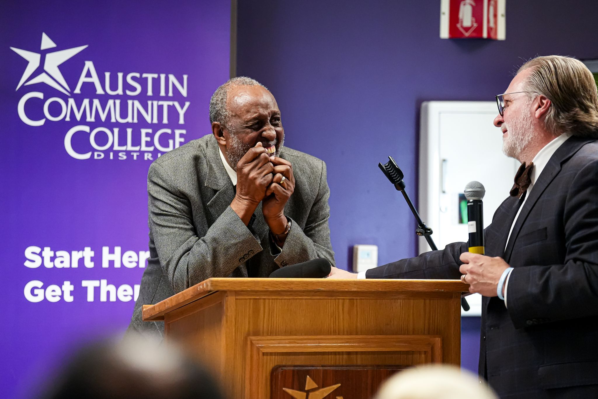 UIL boys basketball playoffs: LBJ off to Class 4A Division I semifinals