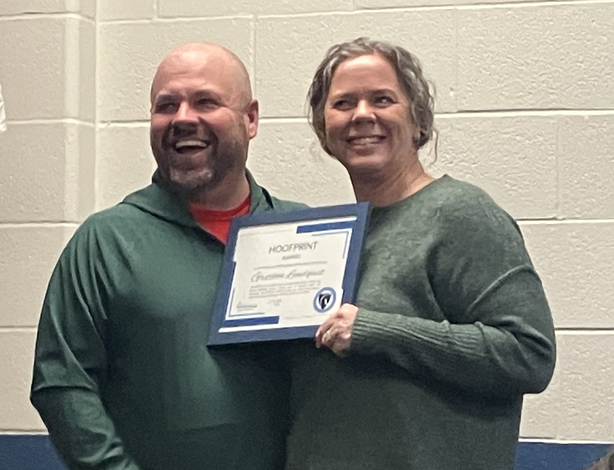 2025 NFL All-Pro Team: See who made the roster