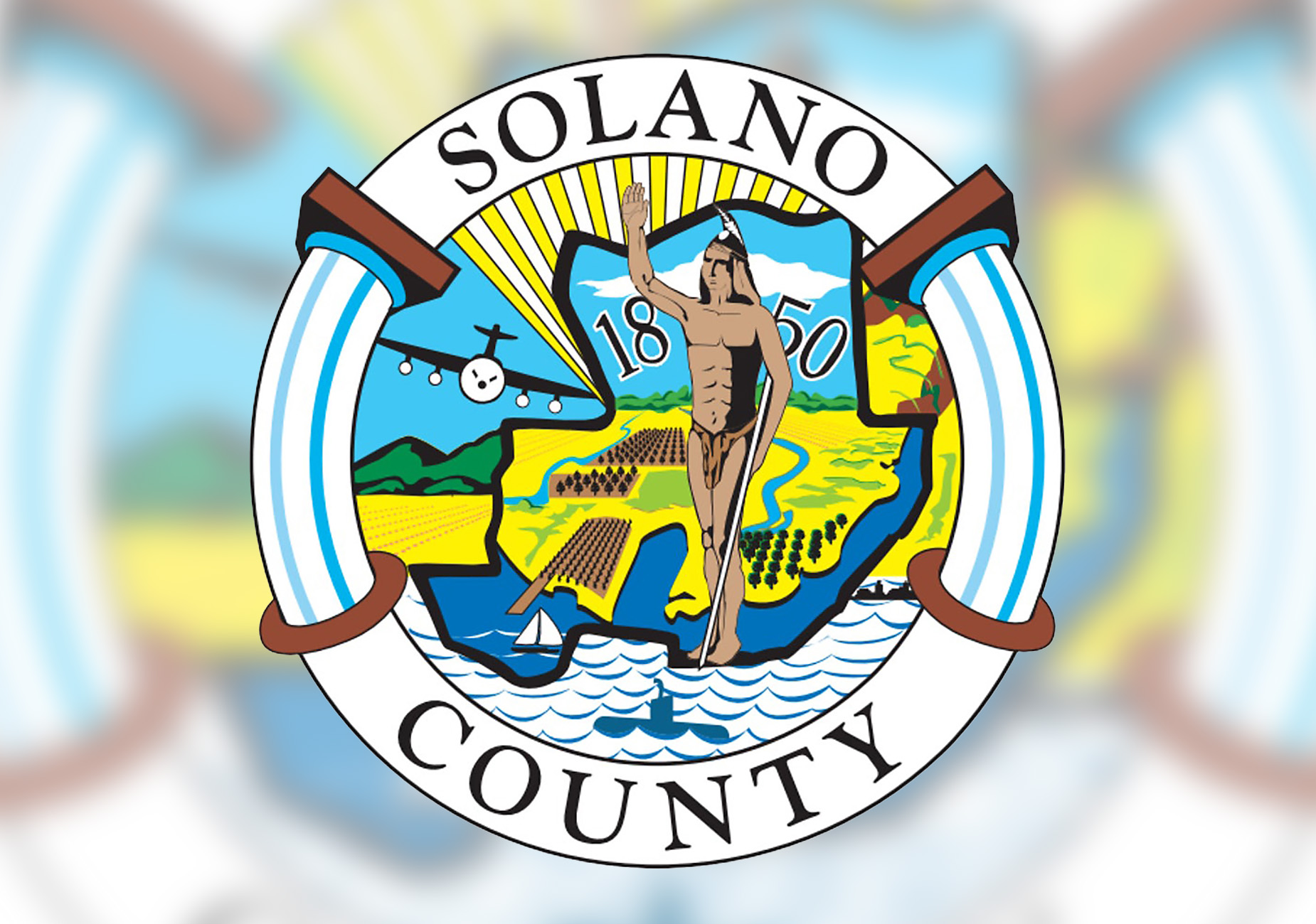 Solano Co.: Hundreds Of County Workers Take To Picket Lines For 2Nd Day ...