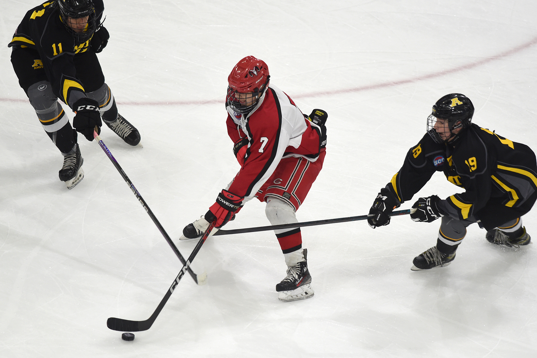 Adelaide Writers Week canceled as 180 speakers withdraw after the ...