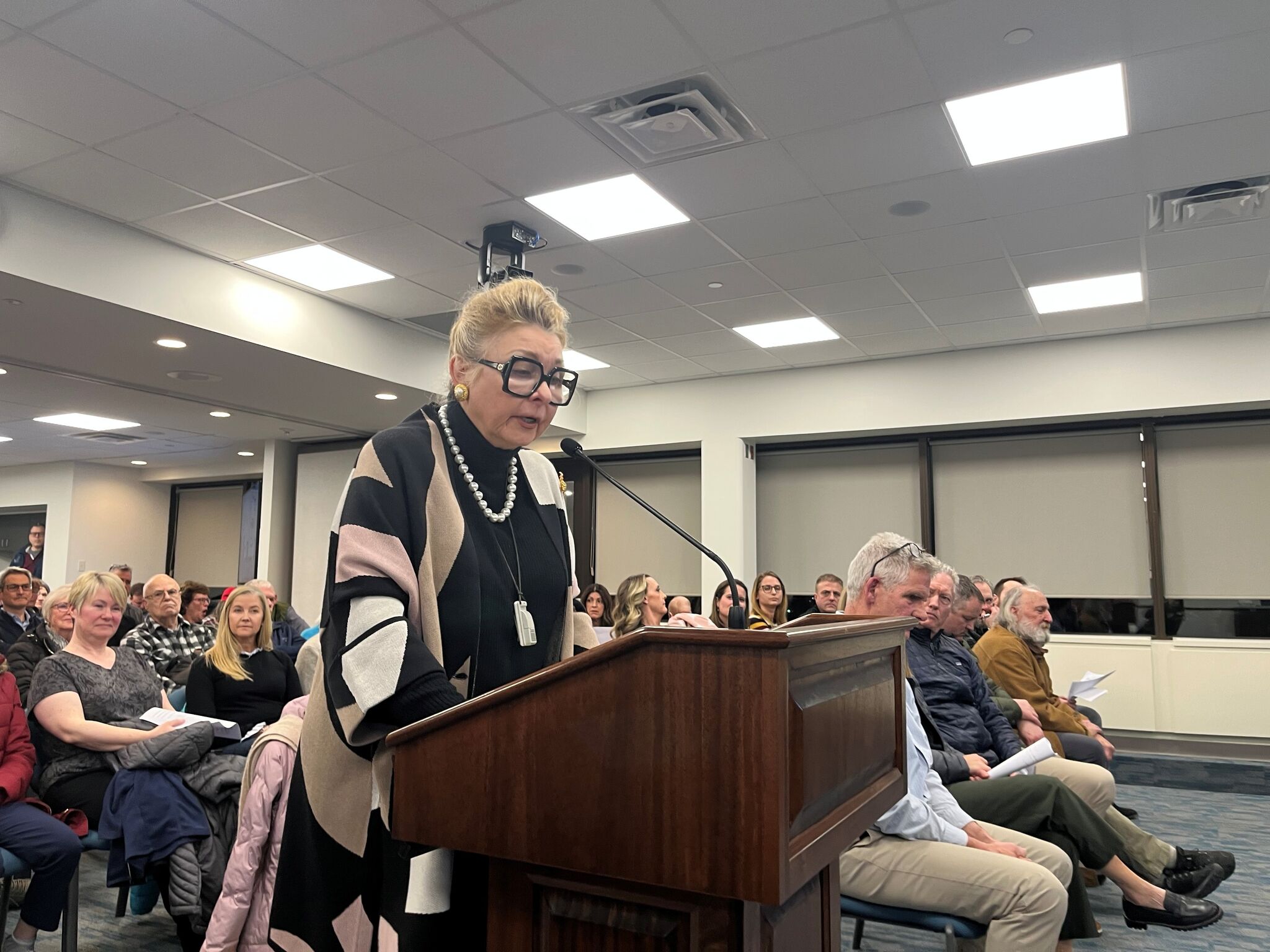 From Olympics to Tom Brady, Fanatics expands into entertainment with ...