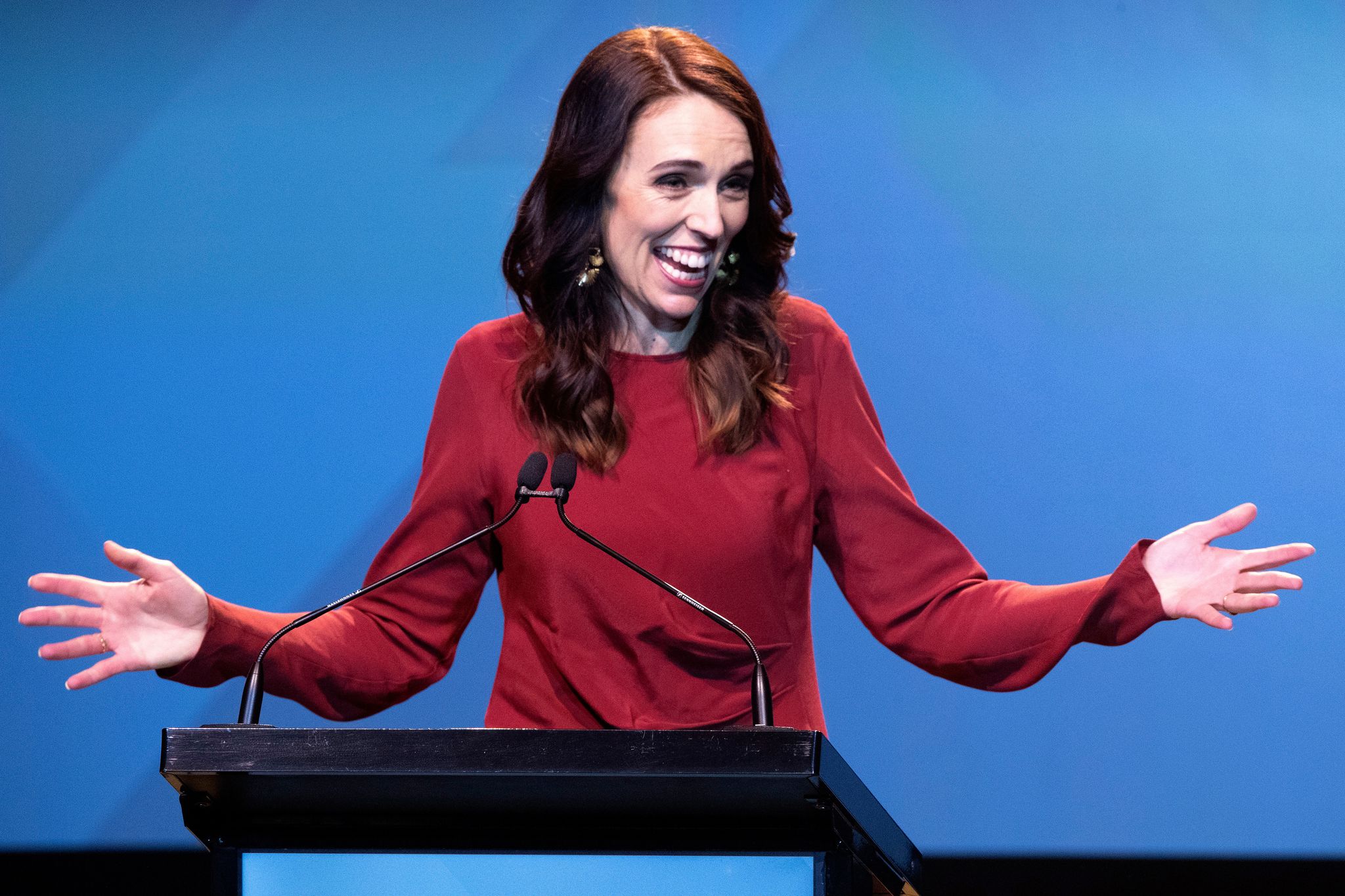 Adelaide Writers Week canceled as 180 speakers withdraw after the ...
