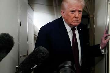 Administración Trump designa a tres ramas de la Hermandad Musulmana ...