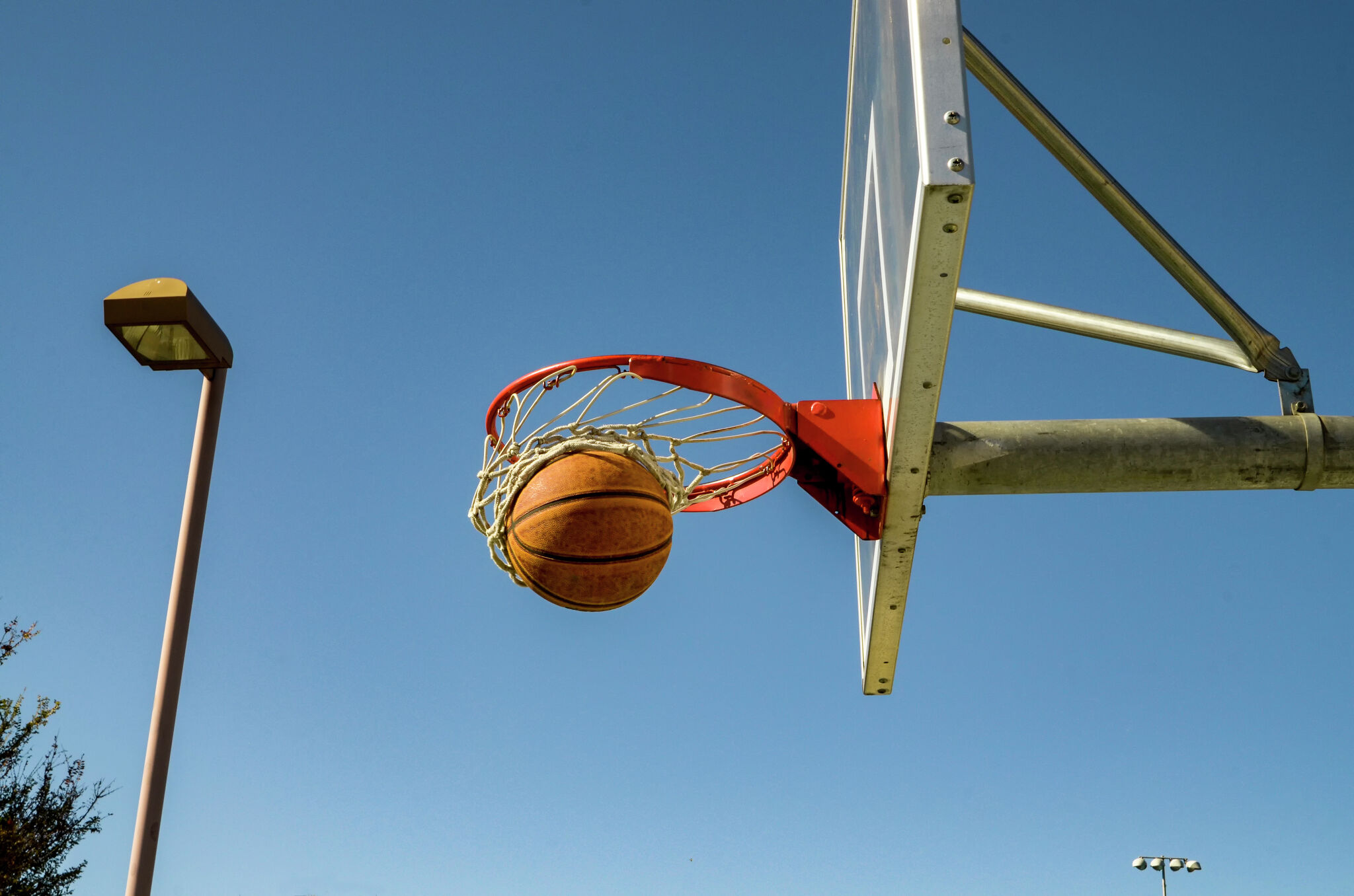 Mexico arrests 6 alleged Tren de Aragua gang members