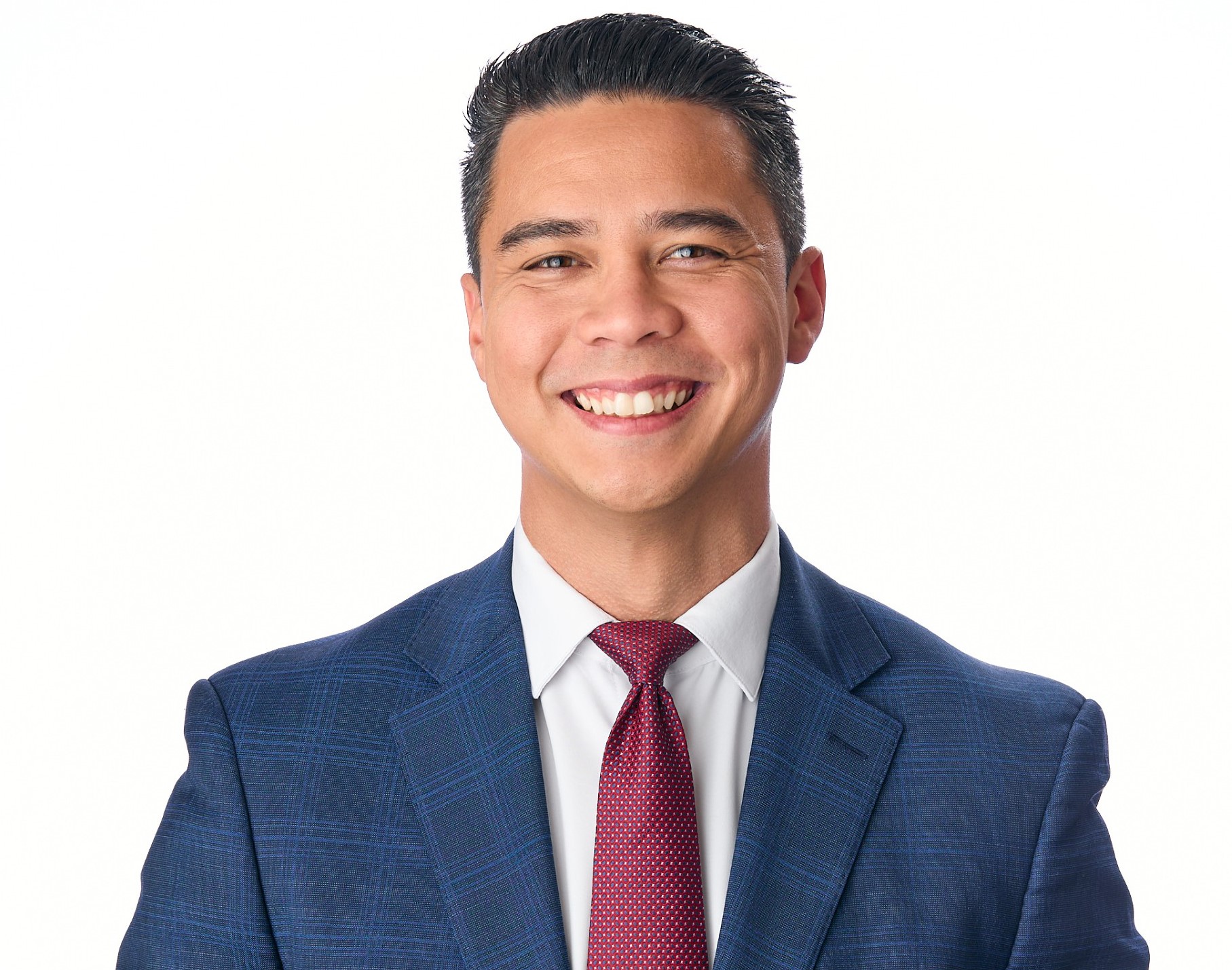 Matthew McConaughey has fans wanting 'True Detective' reboot