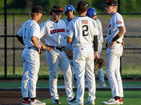 SIUE baseball unveils 2026 schedule with 23 home dates