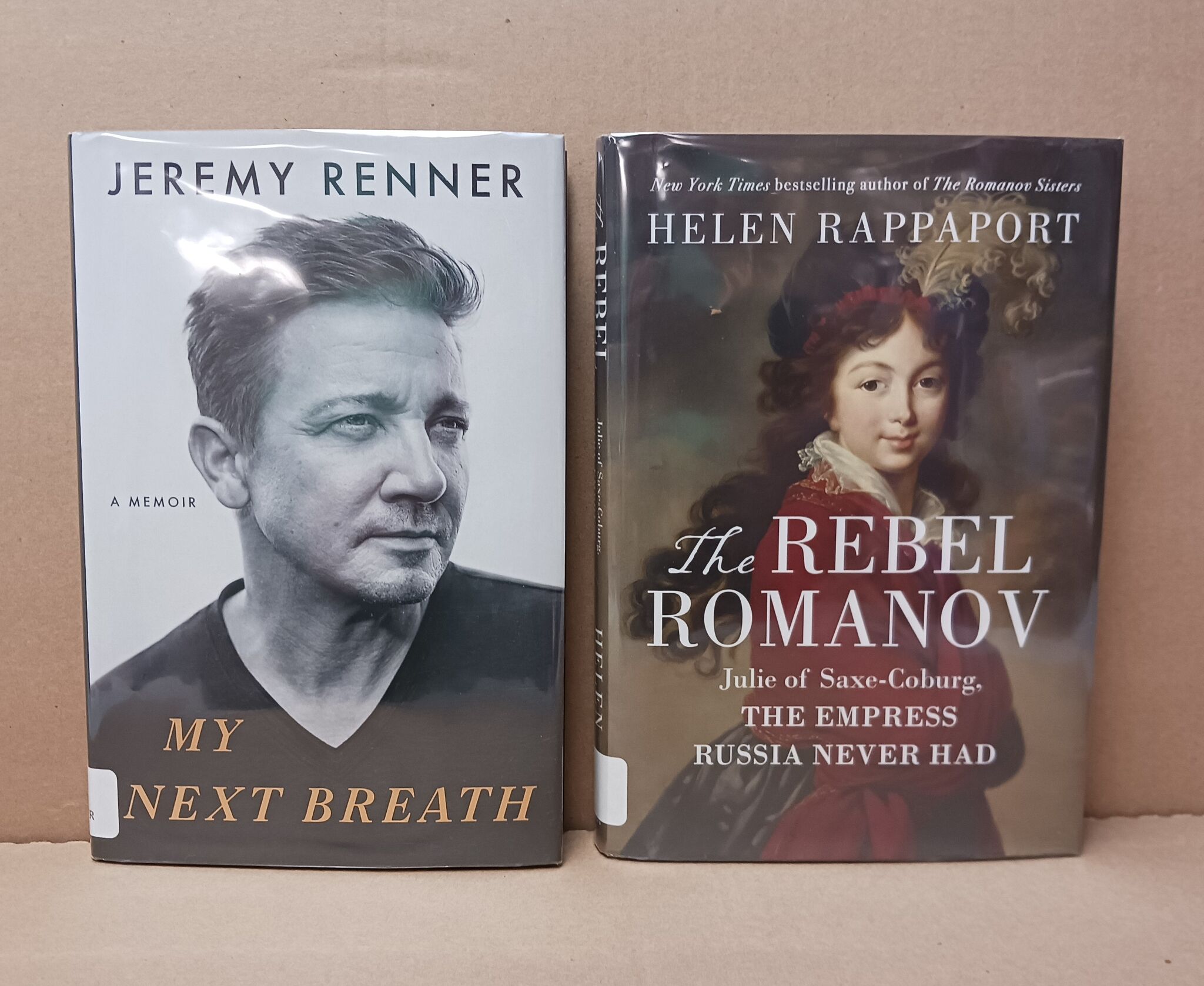 Michigan State Police report: 26-year-old arrested for OWI in Copemish