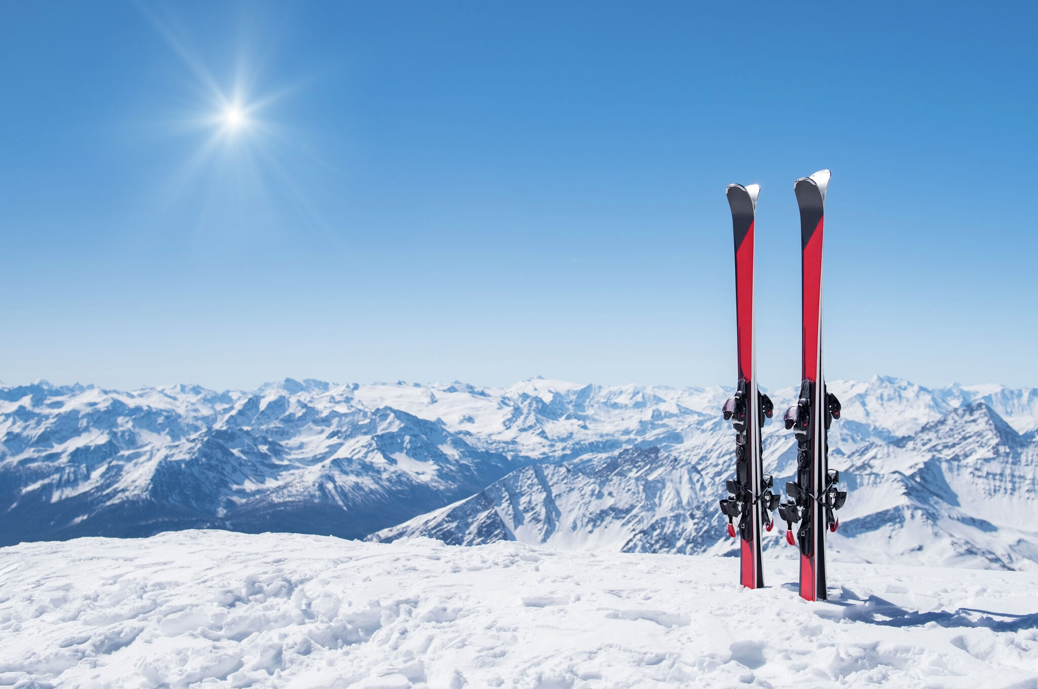 Mexico arrests 6 alleged Tren de Aragua gang members