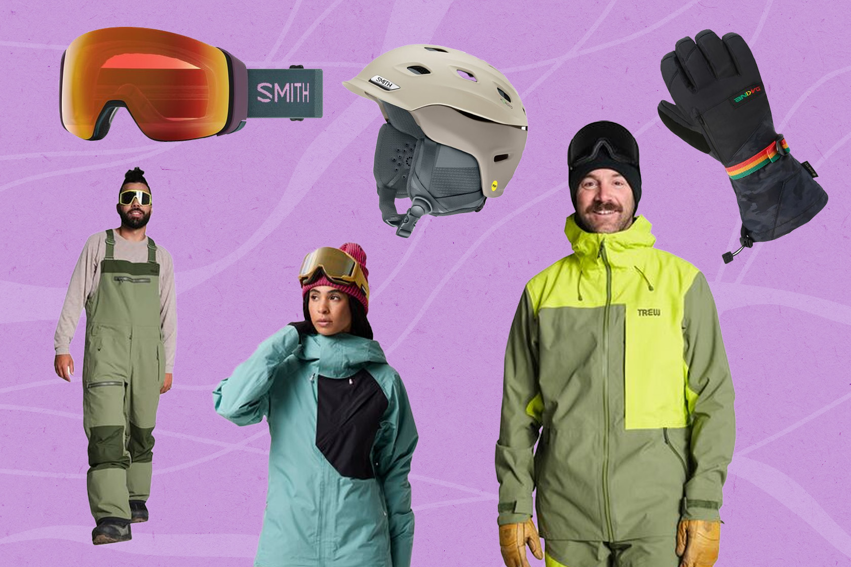 This $50 H&R Block deal will sell out quickly