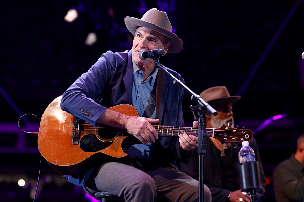 Tina Packer, powerful founding spirit of Shakespeare & Co., dies at 87