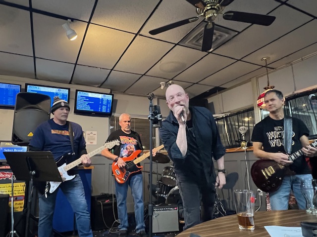 Tina Packer, powerful founding spirit of Shakespeare & Co., dies at 87