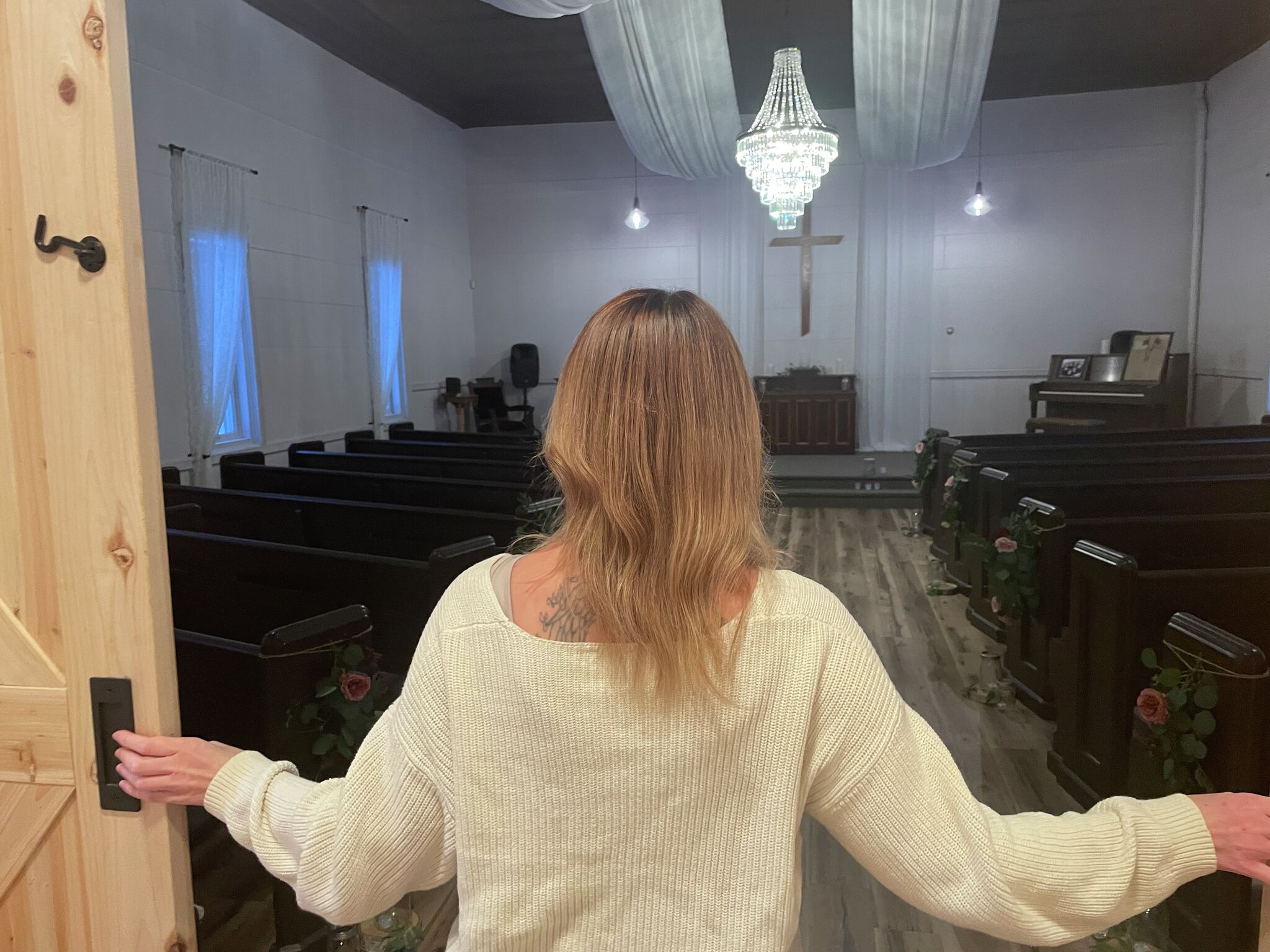 Winning numbers drawn in Wednesday’s Minnesota Gopher 5