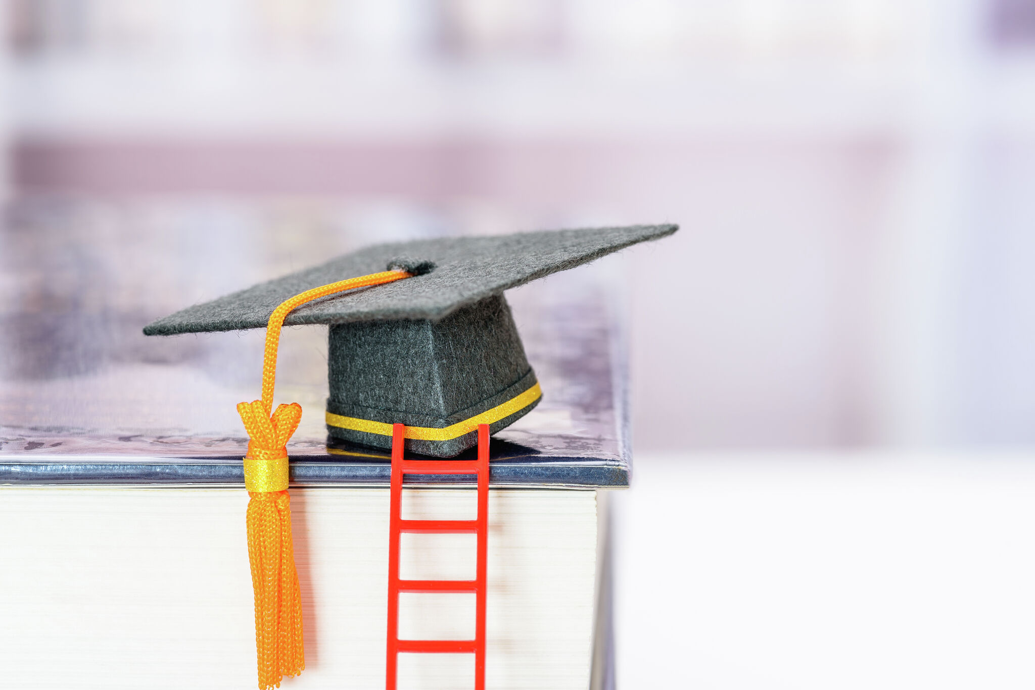 Reader photo: Reminder