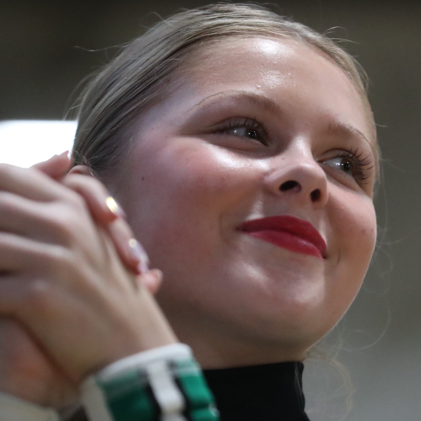 Illinois boys' and girls' high school basketball scores for Monday