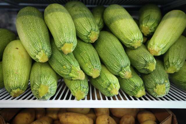 USDA's new food pyramid limits ultra-processed foods, added sugar