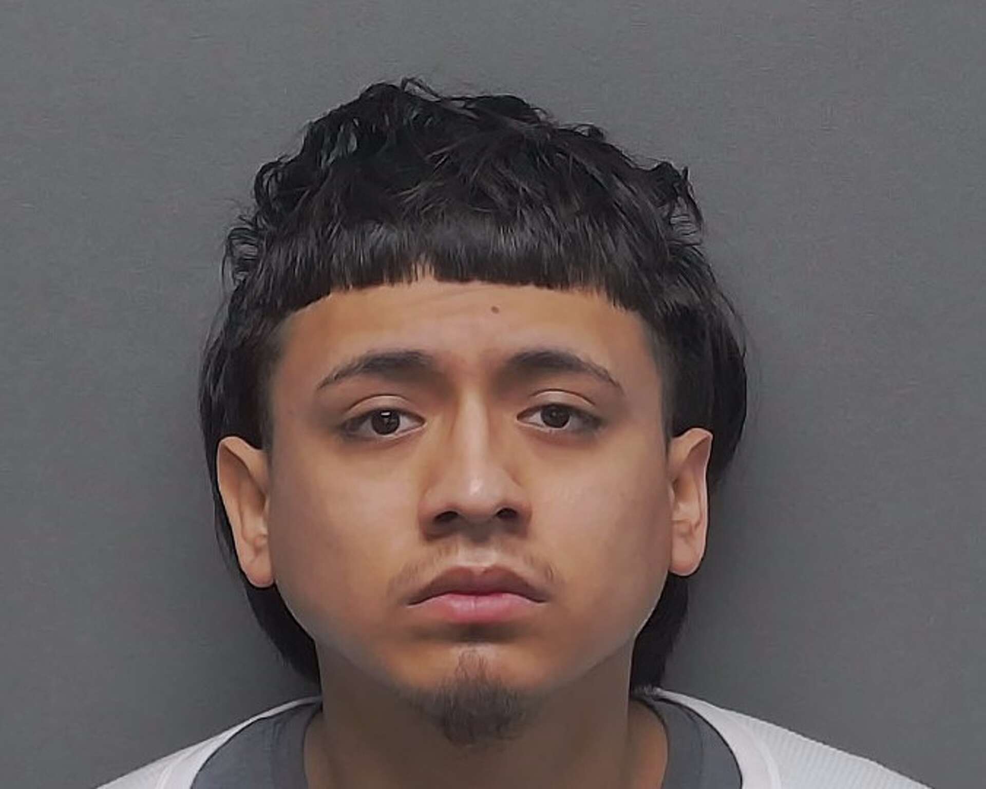 Suspects arrested in fatal San Antonio Amazon warehouse shooting