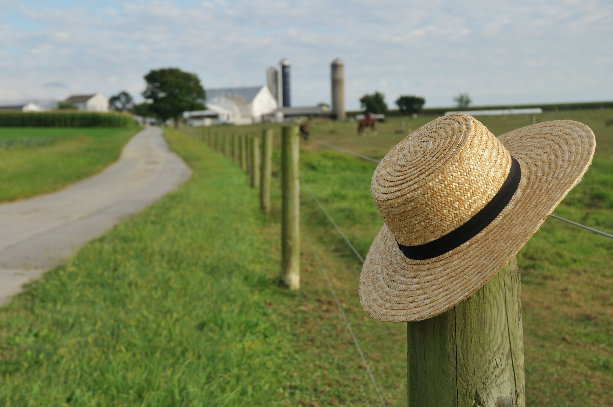 Patrick Kane scores 500th goal in Red Wings' win over Canucks