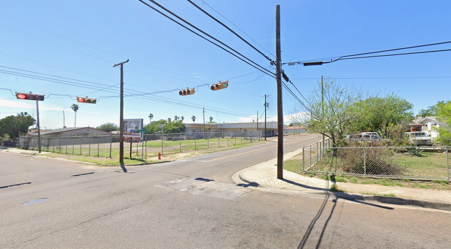 Fewer Americans sign up for Affordable Care Act health insurance as ...