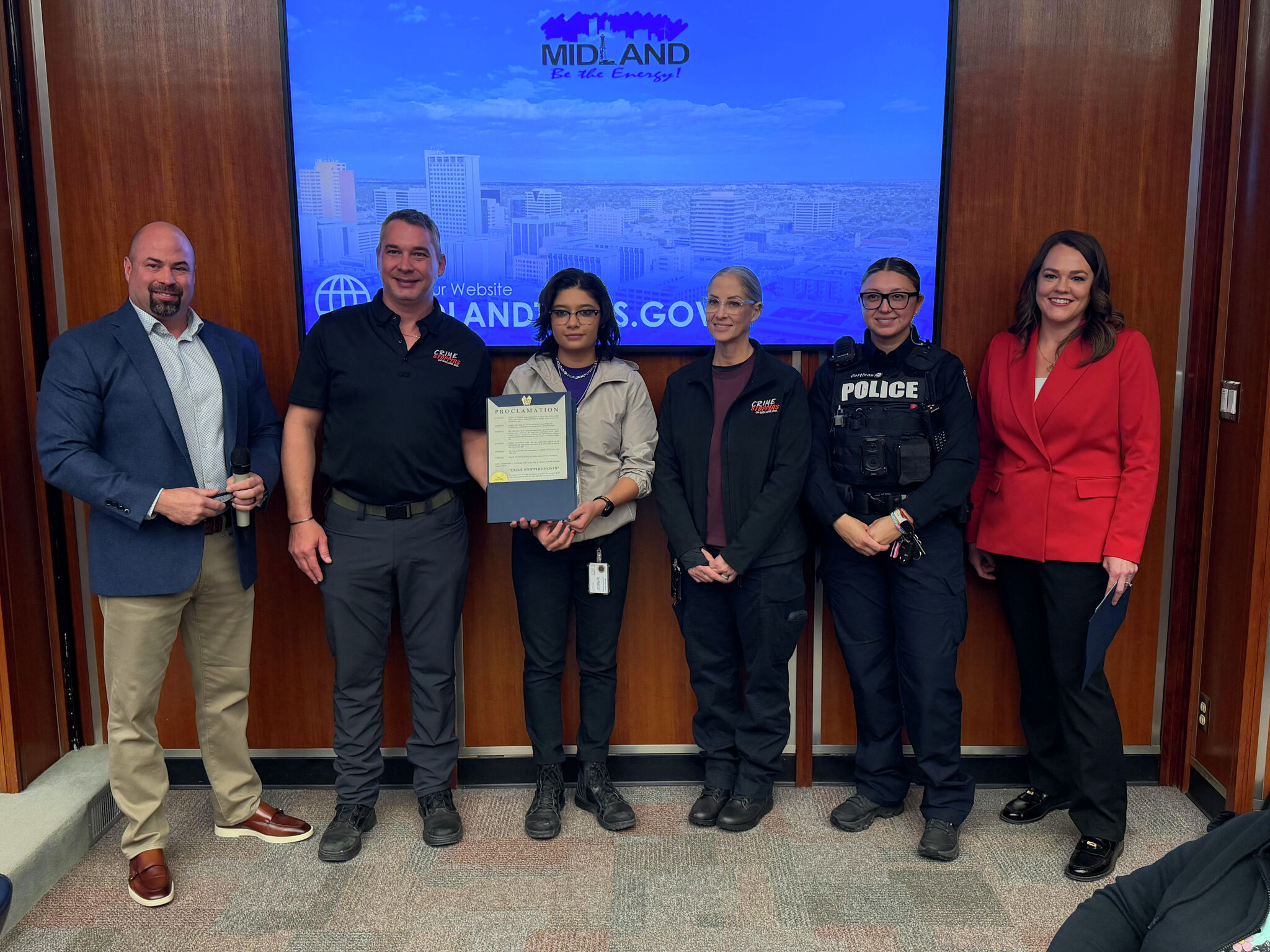 Winning numbers drawn in Tuesday’s Florida Cash Pop