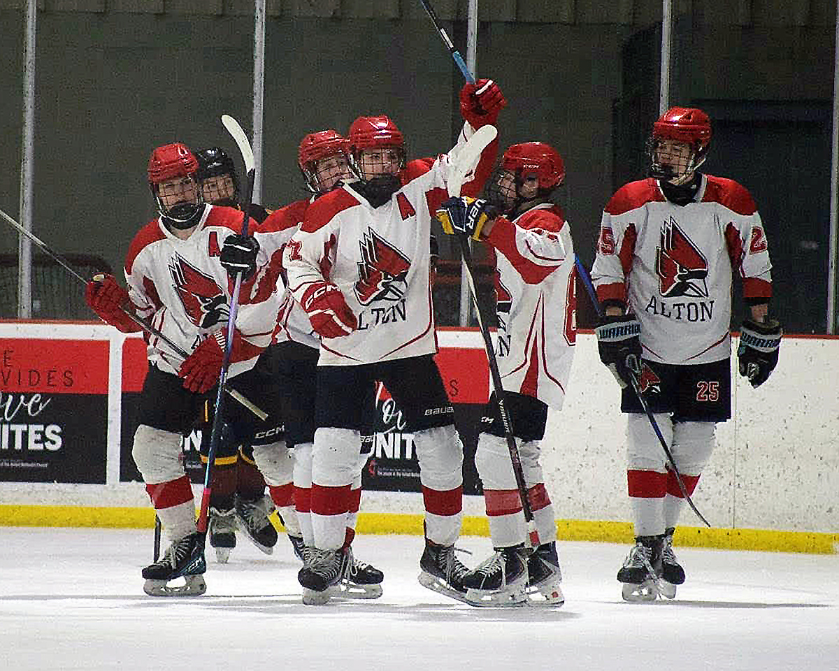 Panthers GM says team will pick up QB Bryce Young's 5th year option, no ...