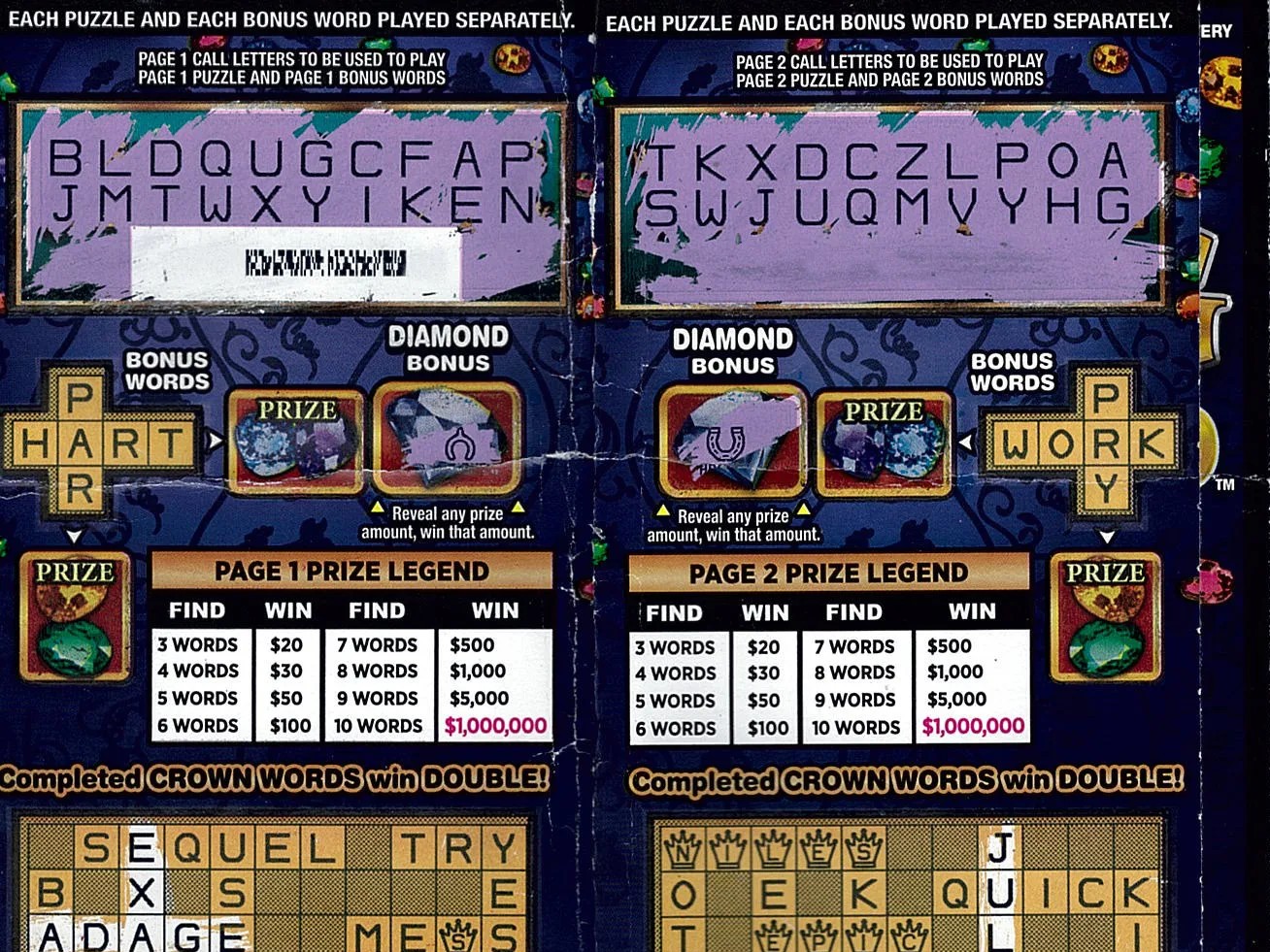 Weather: 7-day forecast