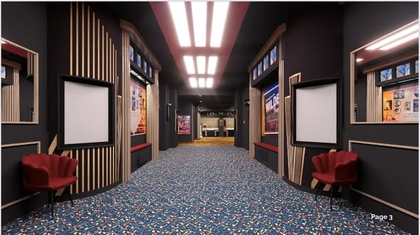 Asian benchmarks are mixed after Wall Street pulls back and global ...