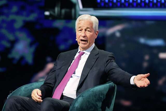 Wall Street advierte a Trump: Deje de atacar a la Fed y a la industria ...