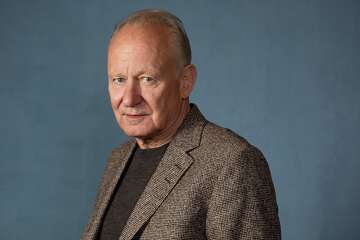 Lista de nominados a los Premios Goya del cine español